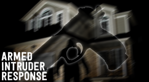 Available Training Courses