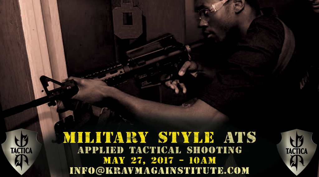 Military ATS