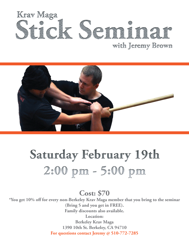 flyer-feb2011-stick